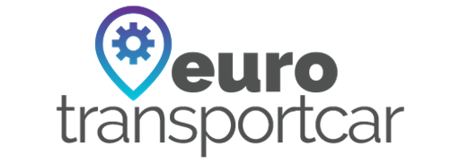 Homepage - The Association of European Vehicle Logistics
