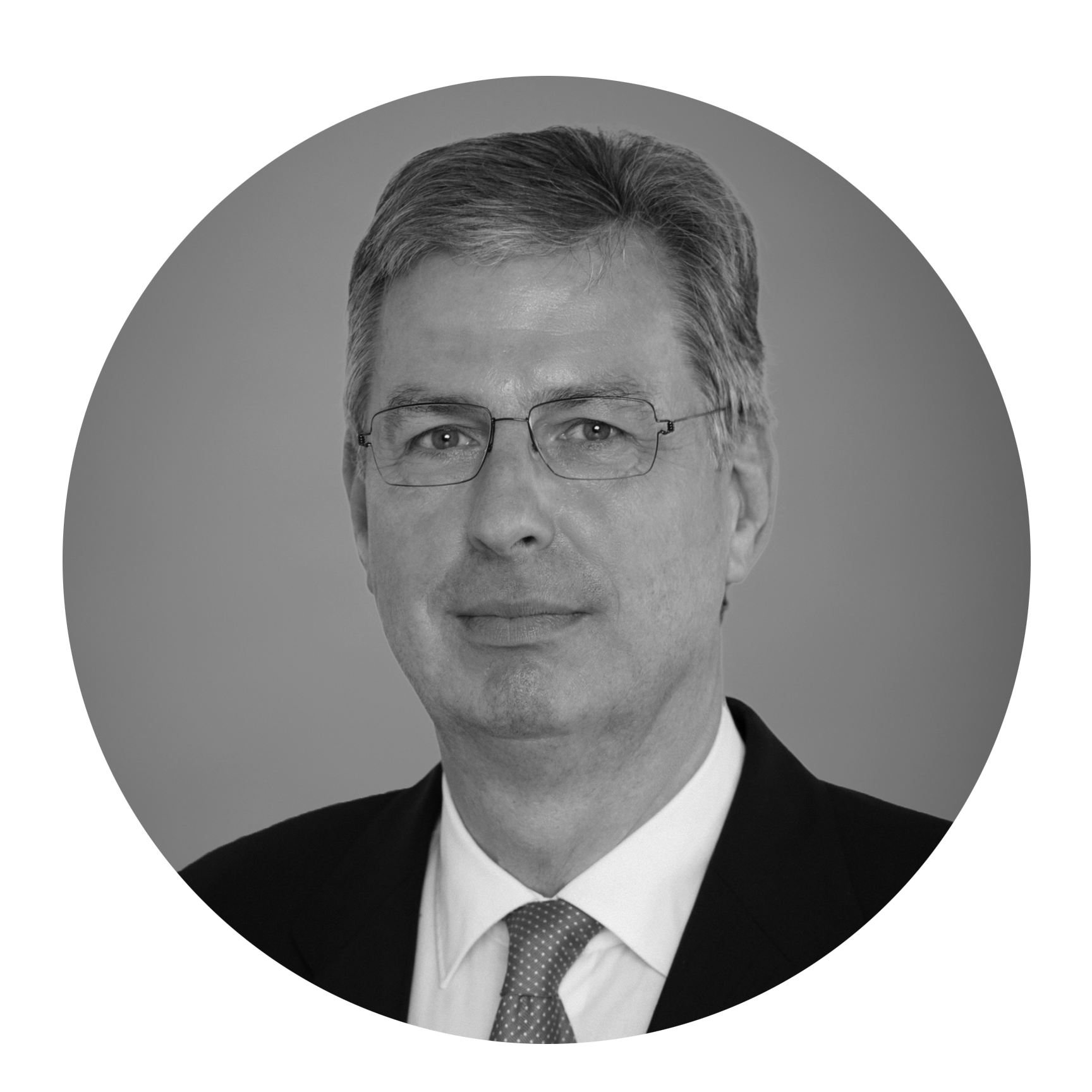 Digitalisation Working Group - The Association of European Vehicle ...