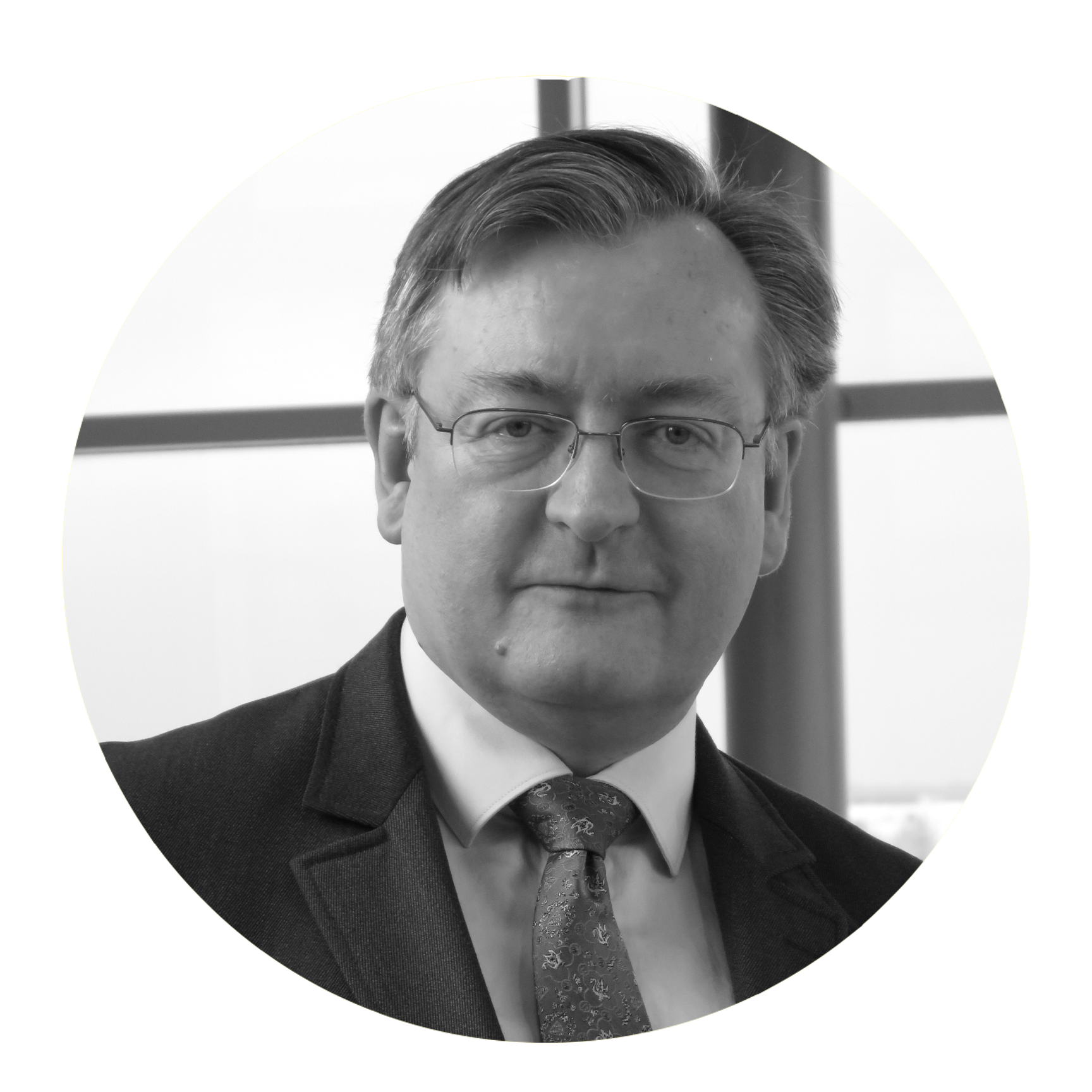 Digitalisation - The Association of European Vehicle Logistics