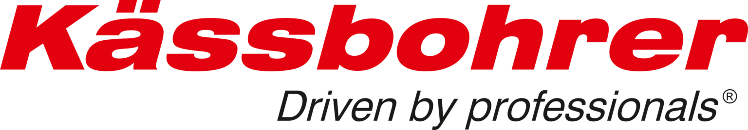 ECG Conference 2022 - The Association of European Vehicle Logistics