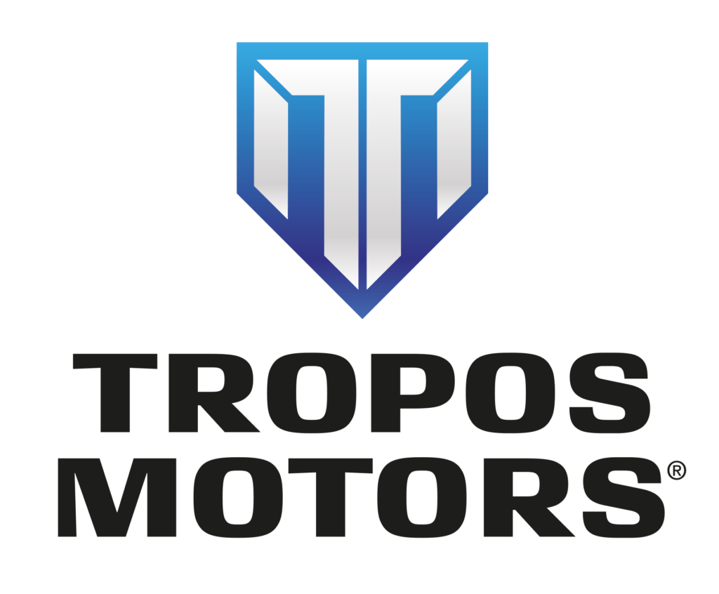 Partners 2021 - The Association of European Vehicle Logistics