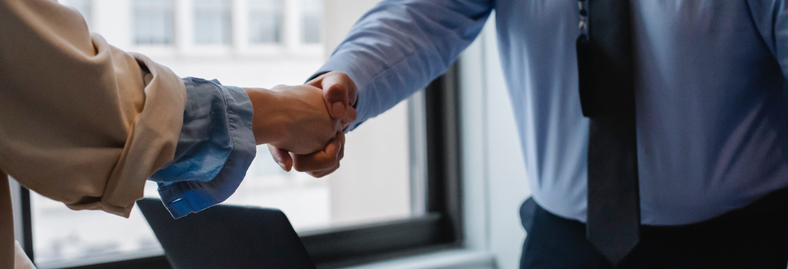 Digital Vehicle Handover in vehicle logistics - The Association of ...