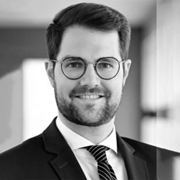 Speakers - The Association of European Vehicle Logistics