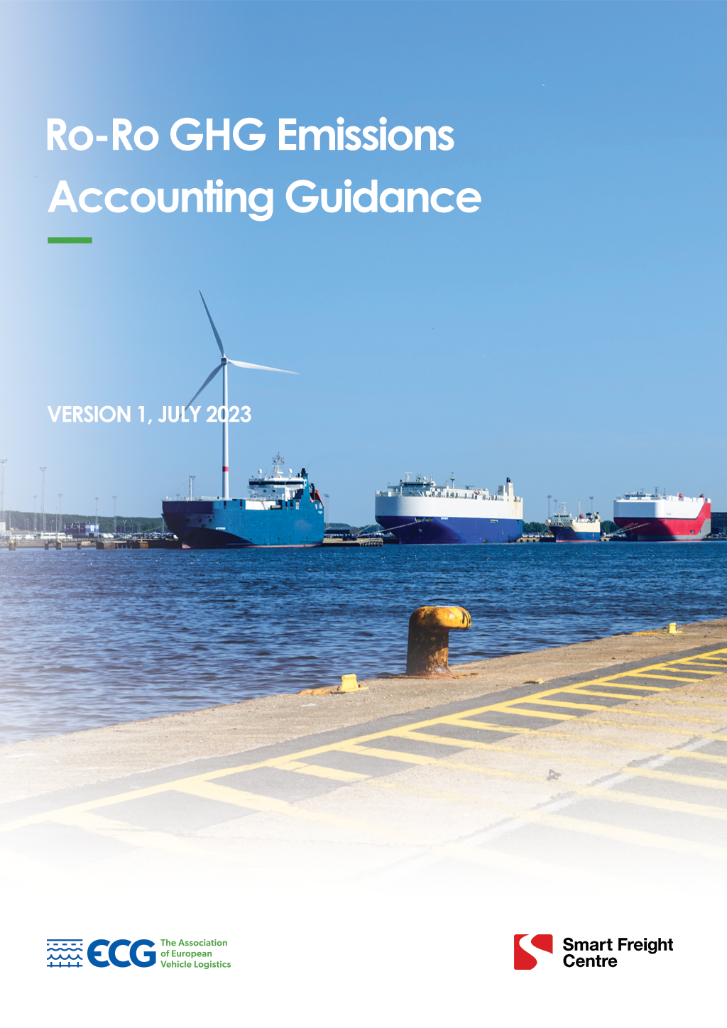 Sustainability Working Group - The Association of European Vehicle ...