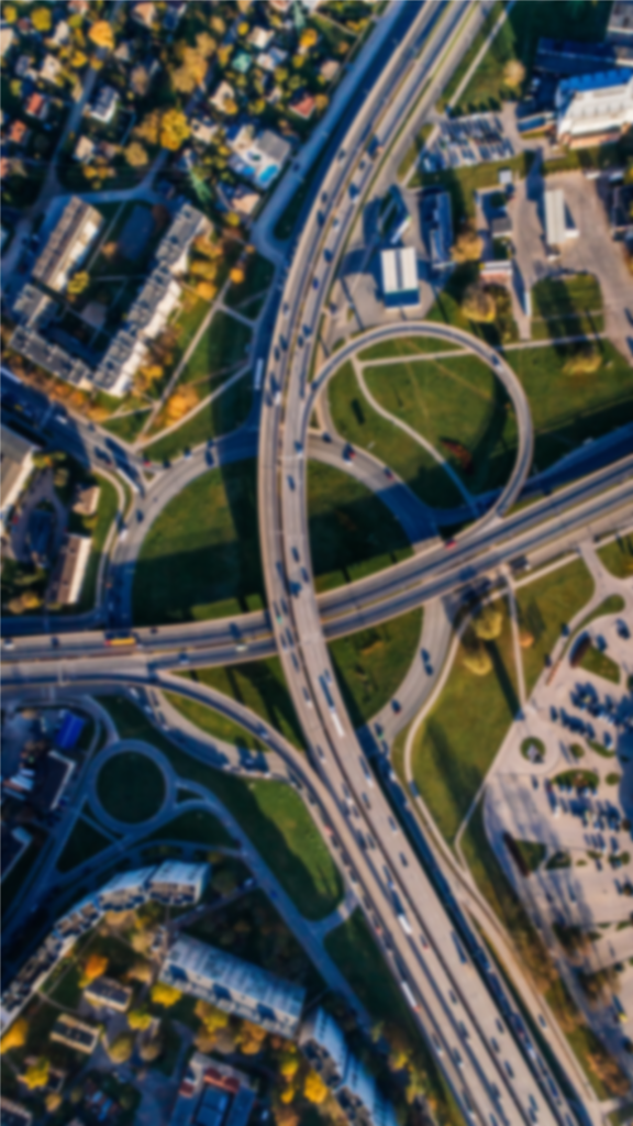 Eurovignette Directive implementation - The Association of European ...