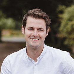 Speakers - The Association of European Vehicle Logistics