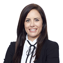 Speakers - The Association of European Vehicle Logistics