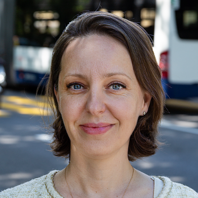 Speakers - The Association of European Vehicle Logistics