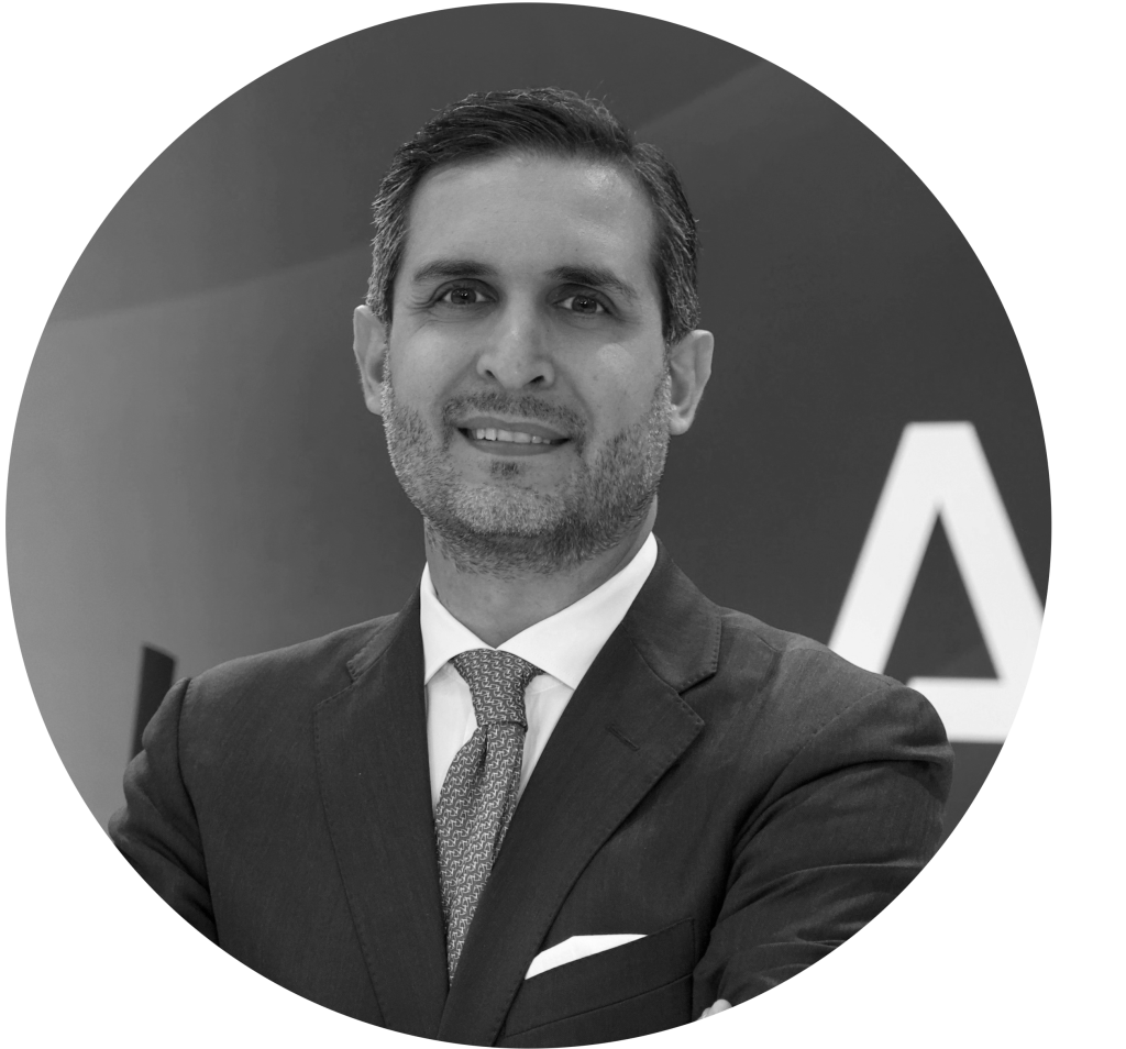 Speakers - The Association of European Vehicle Logistics