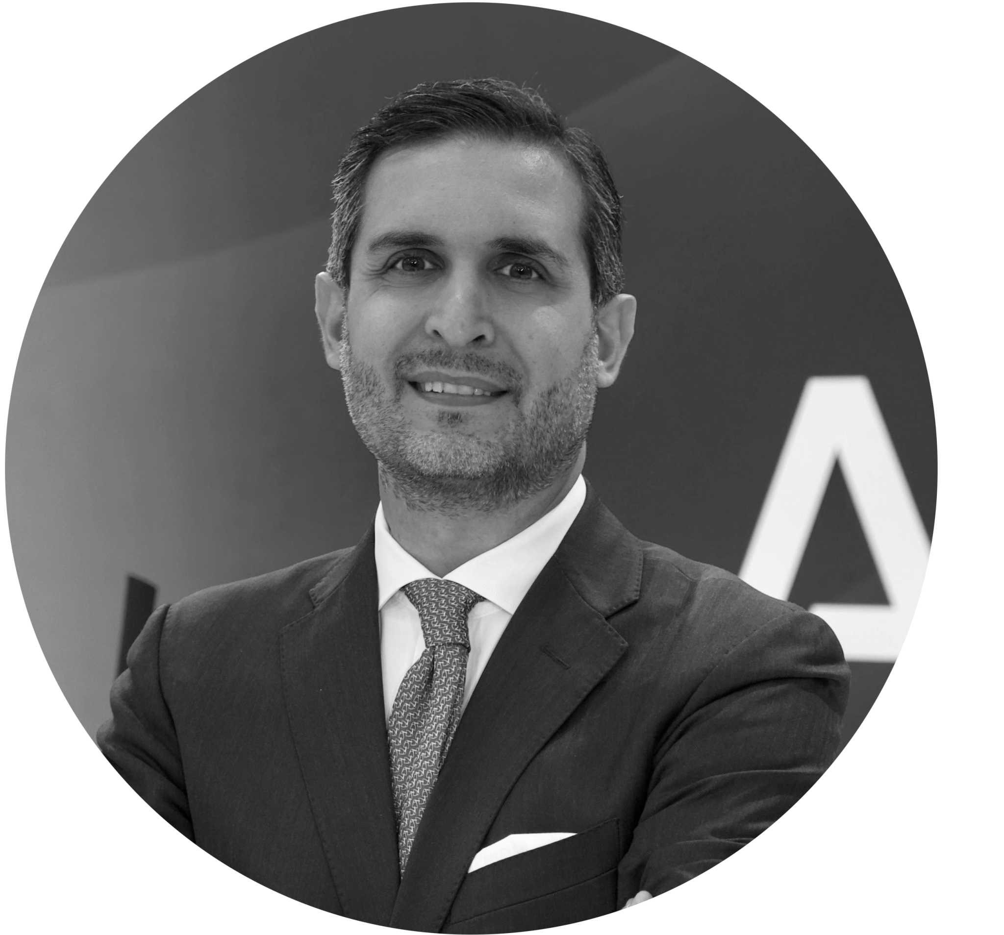 Speakers - The Association of European Vehicle Logistics