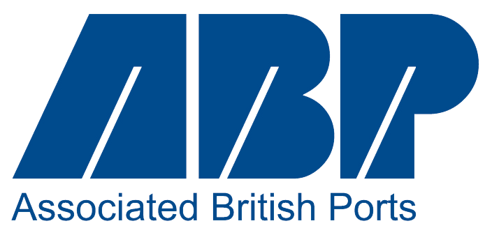 ECG Conference 2025 - The Association of European Vehicle Logistics